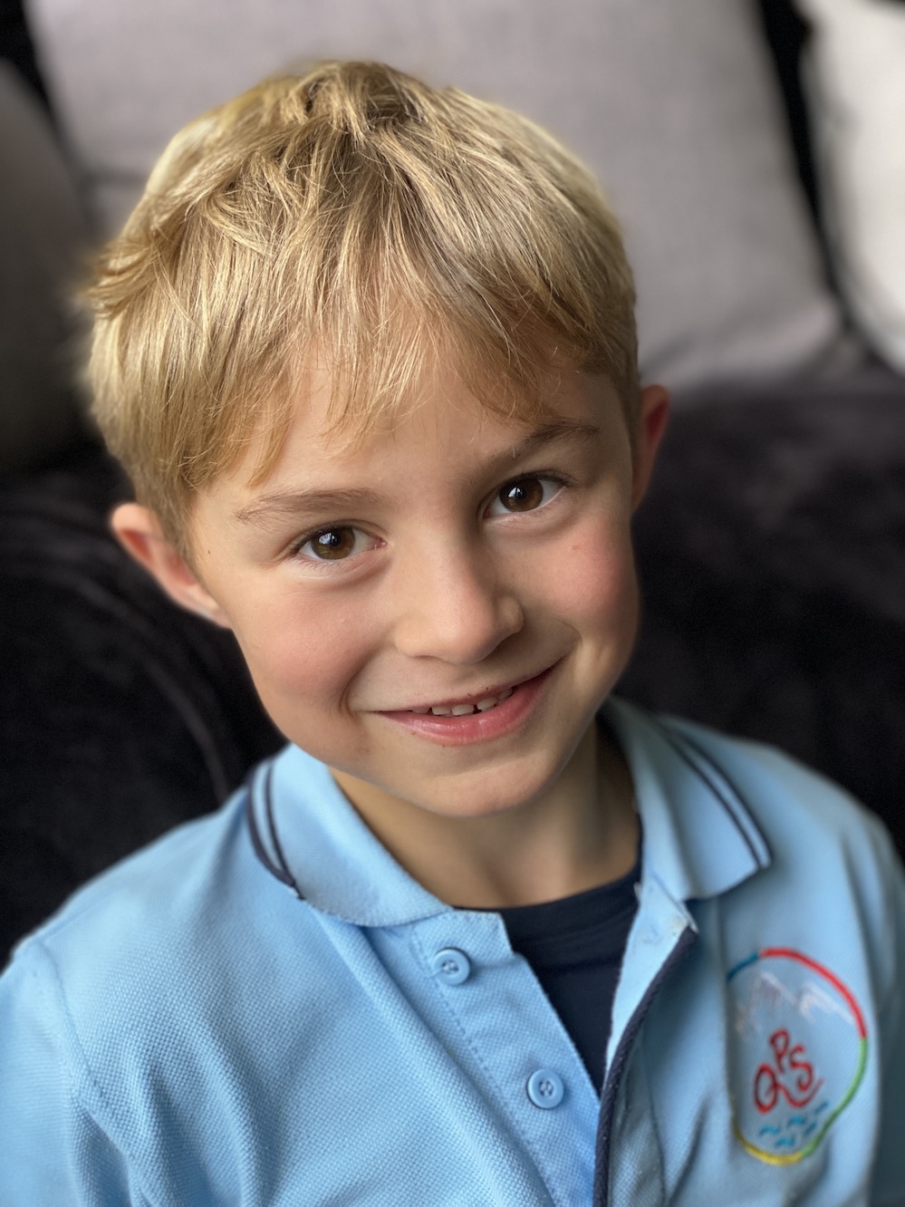 Blu Scott : Ican Models, Queenstown, New Zealand