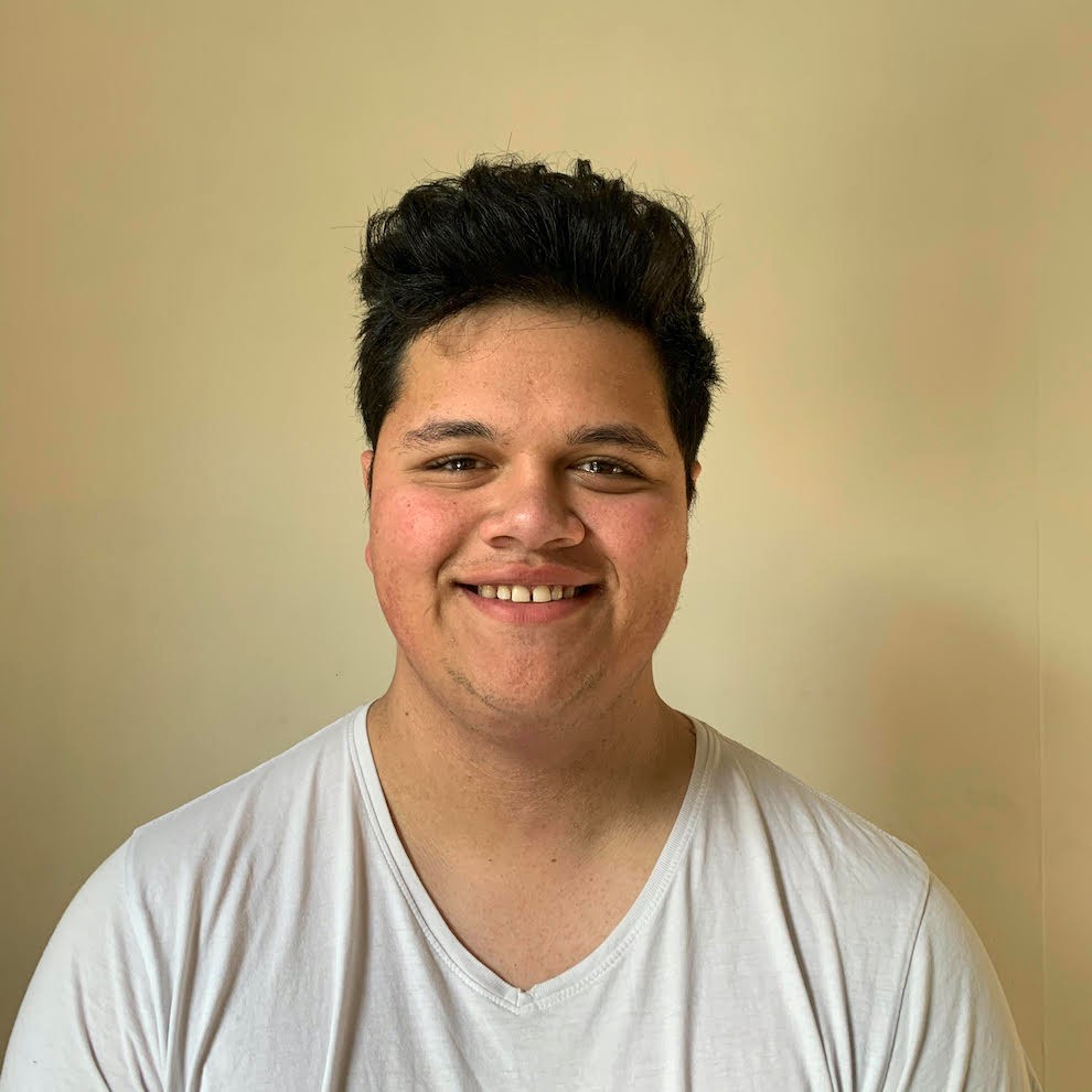 Breyton Young : Ican Team, Queenstown, New Zealand