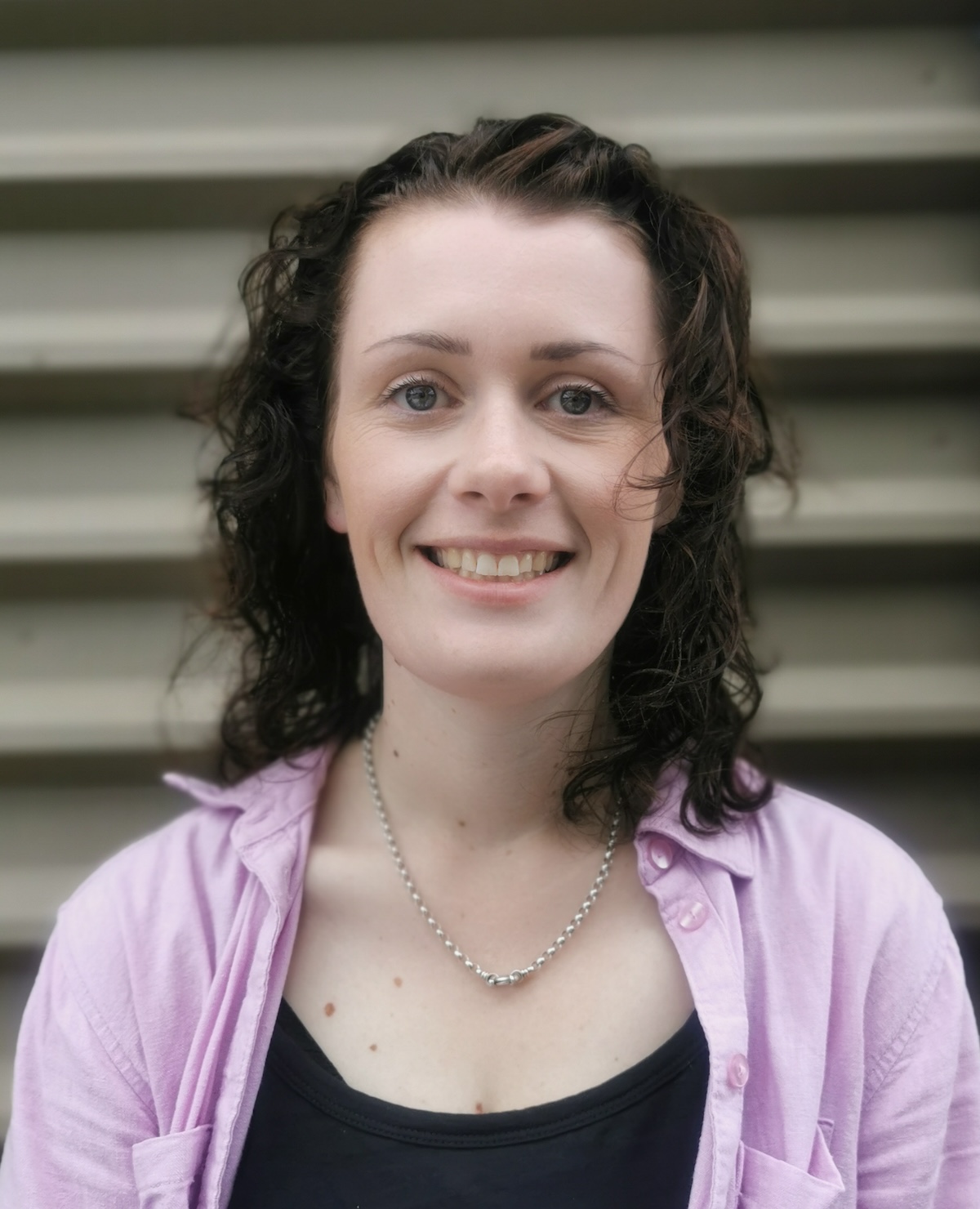 Bridget Coster : Ican Models, Queenstown, New Zealand