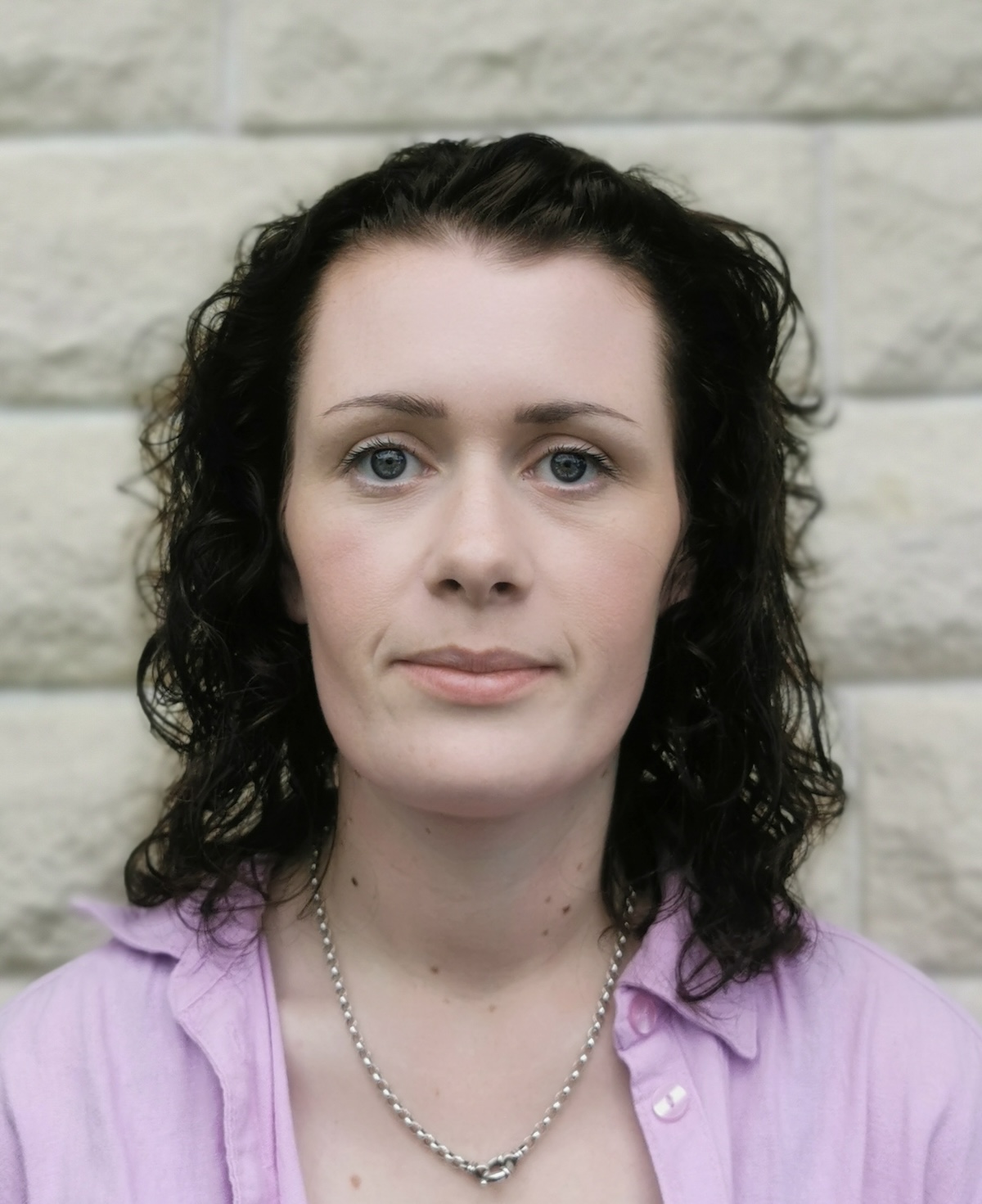 Bridget Coster : Ican Models, Queenstown, New Zealand