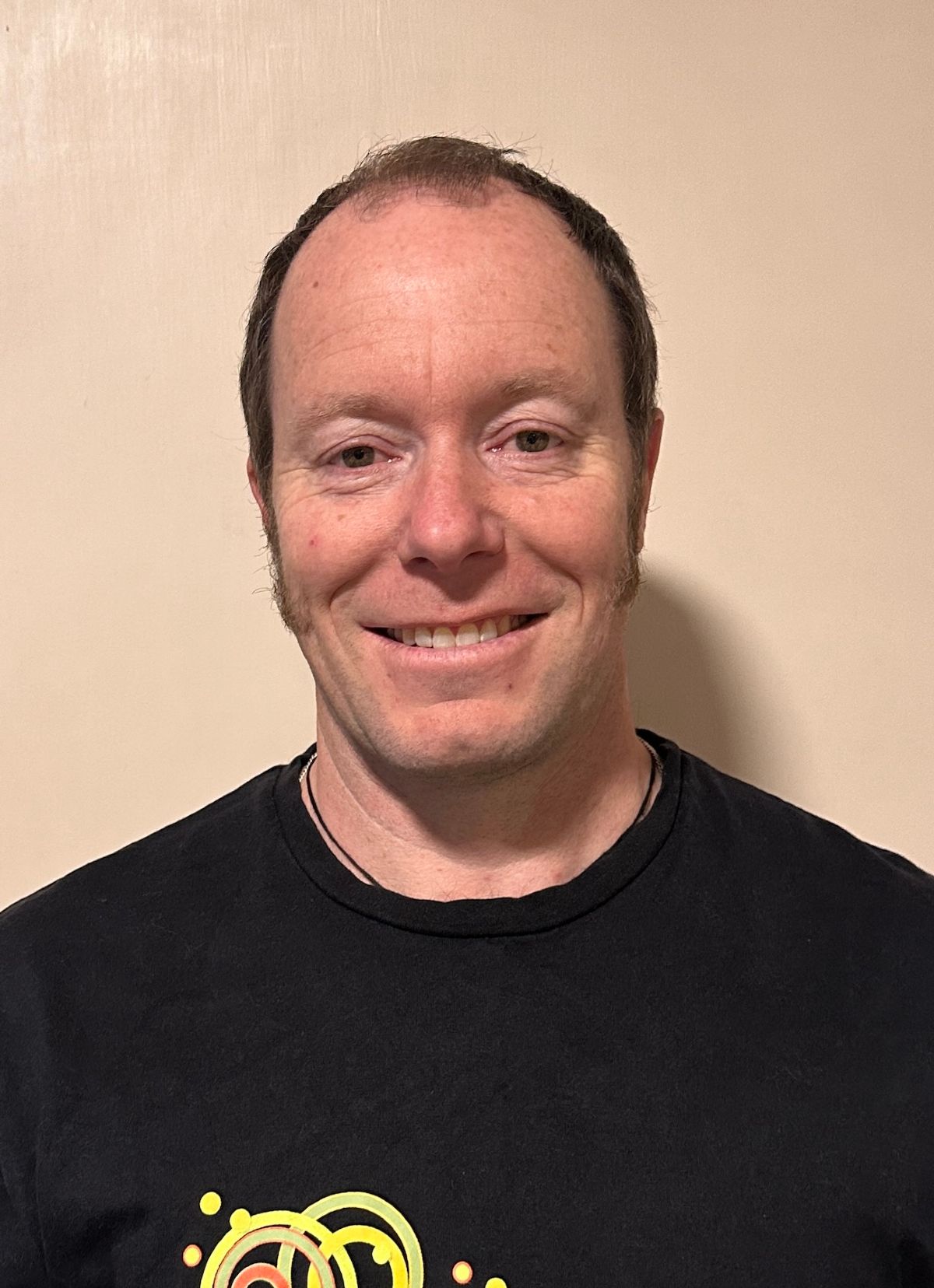 Michael Byars : Ican Models, Queenstown, New Zealand