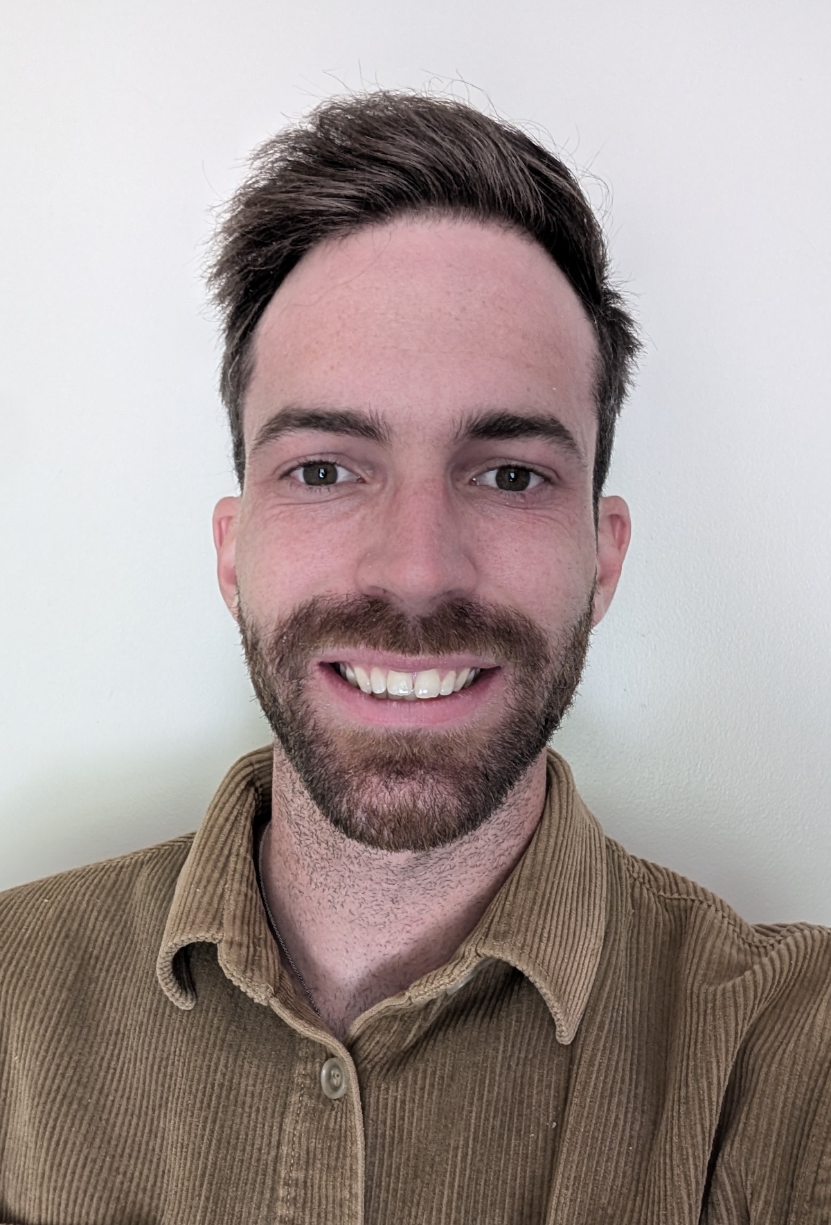 Caleb Moore : Ican Models, Queenstown, New Zealand