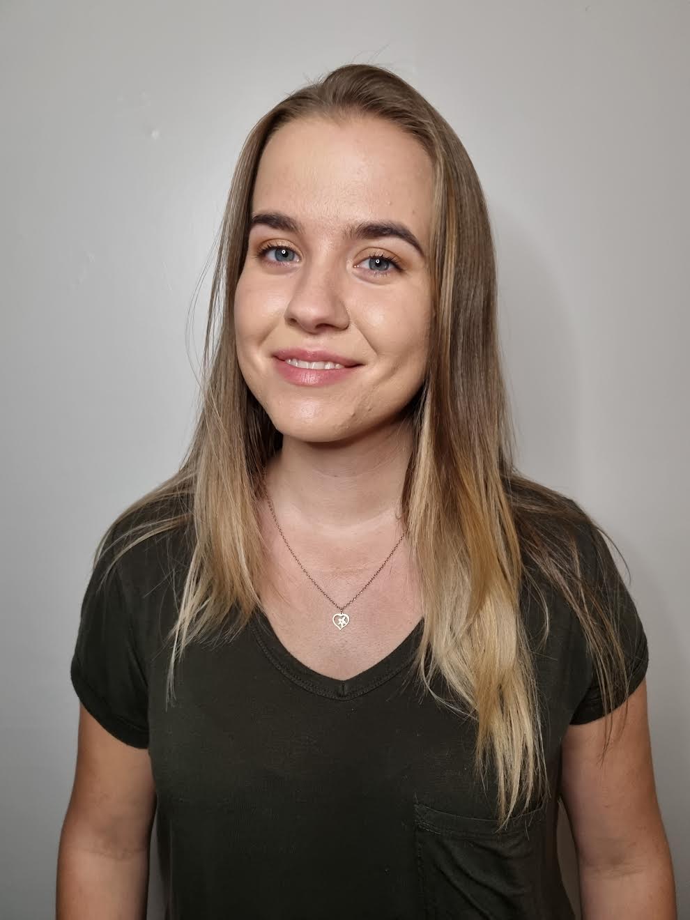 Lisa Warrington's Instagram, Twitter & Facebook on IDCrawl