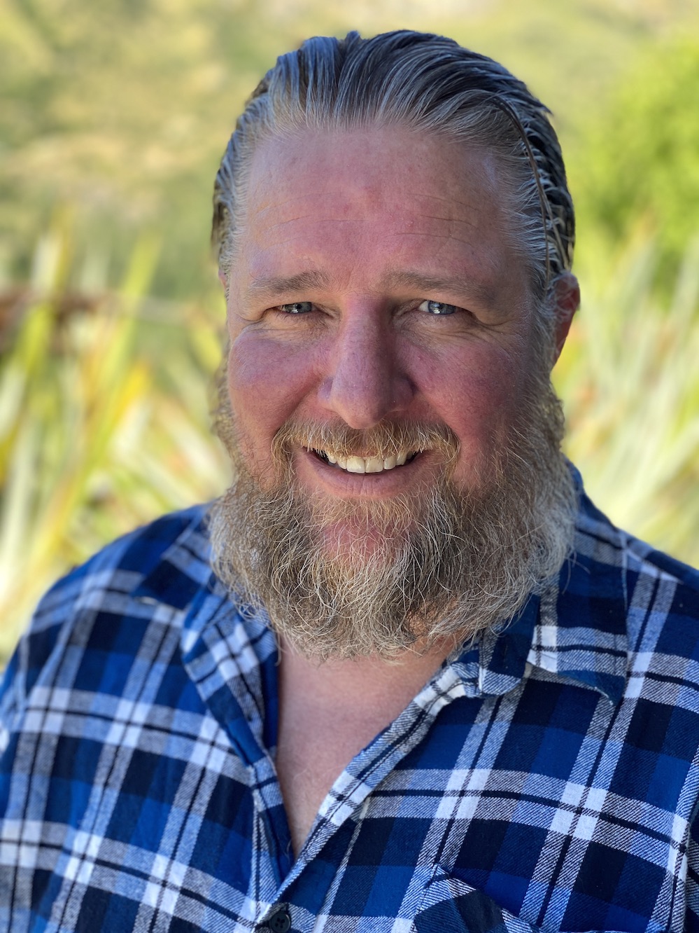 Callum Gray Overseas till Sept : Ican Models, Queenstown, New Zealand