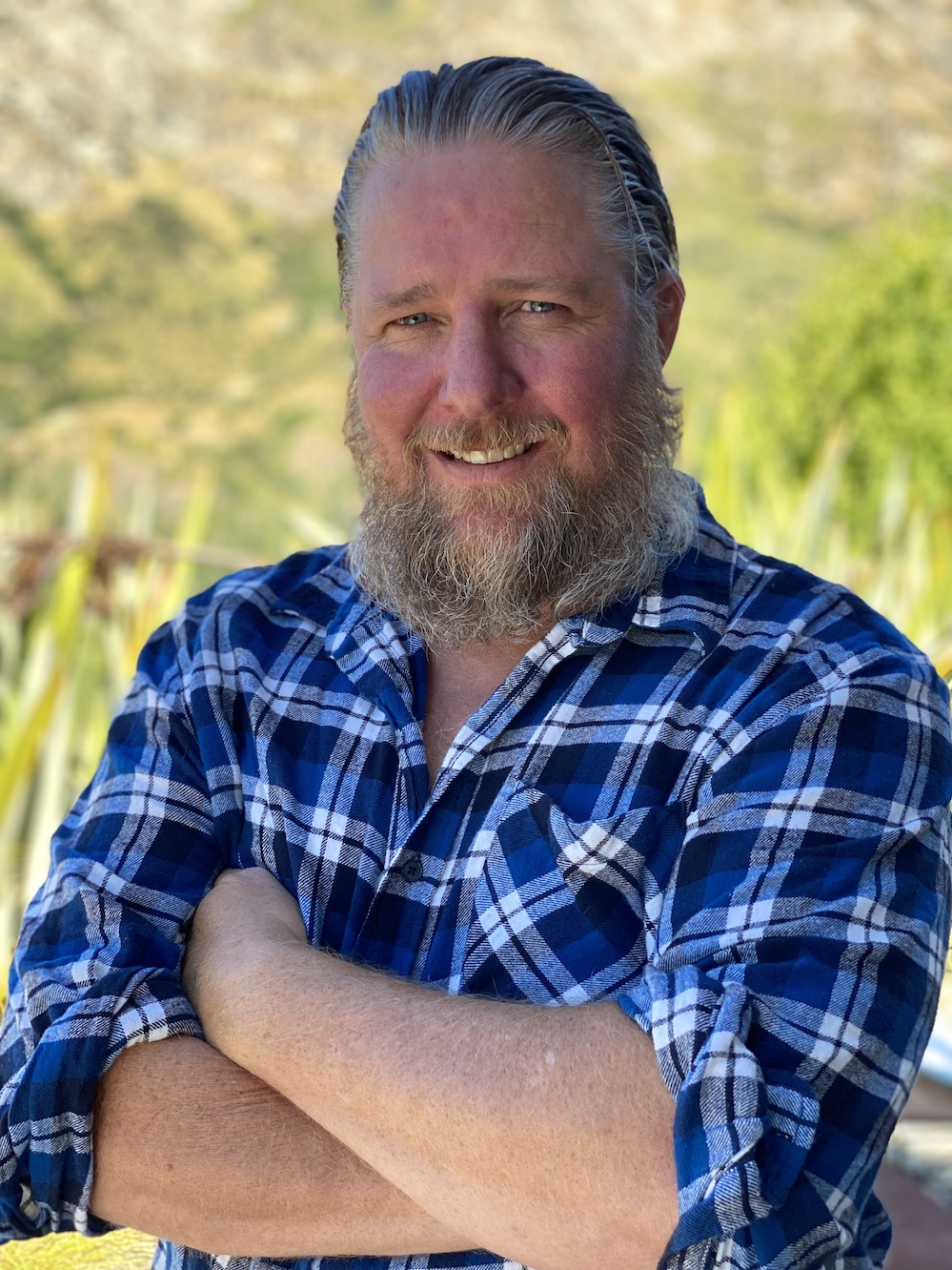 Callum Gray Overseas till Sept : Ican Models, Queenstown, New Zealand