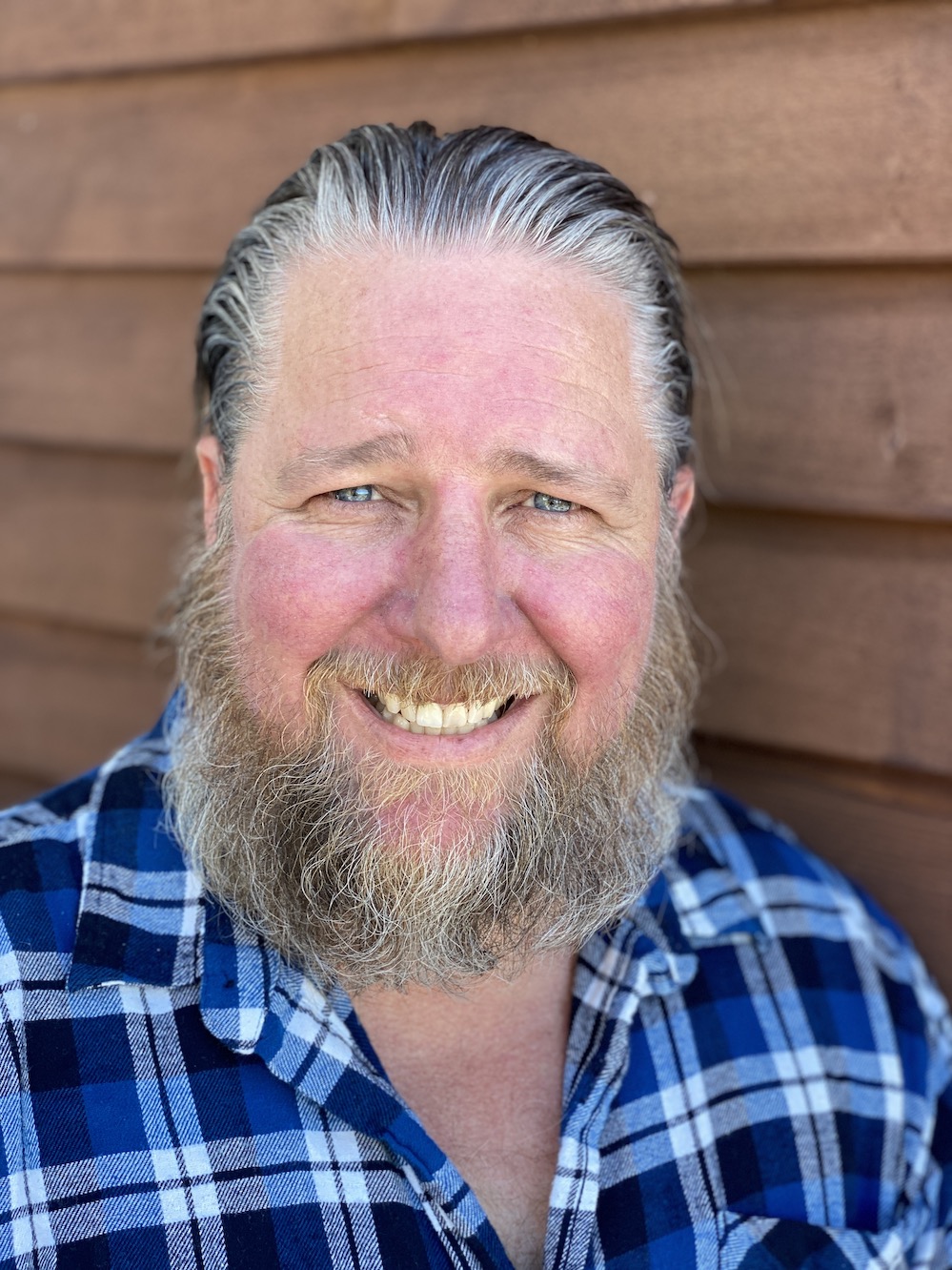 Callum Gray Overseas till Sept : Ican Models, Queenstown, New Zealand