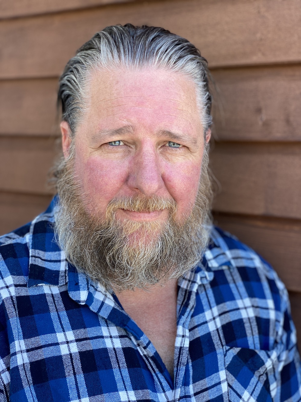 Callum Gray Overseas till Sept : Ican Models, Queenstown, New Zealand