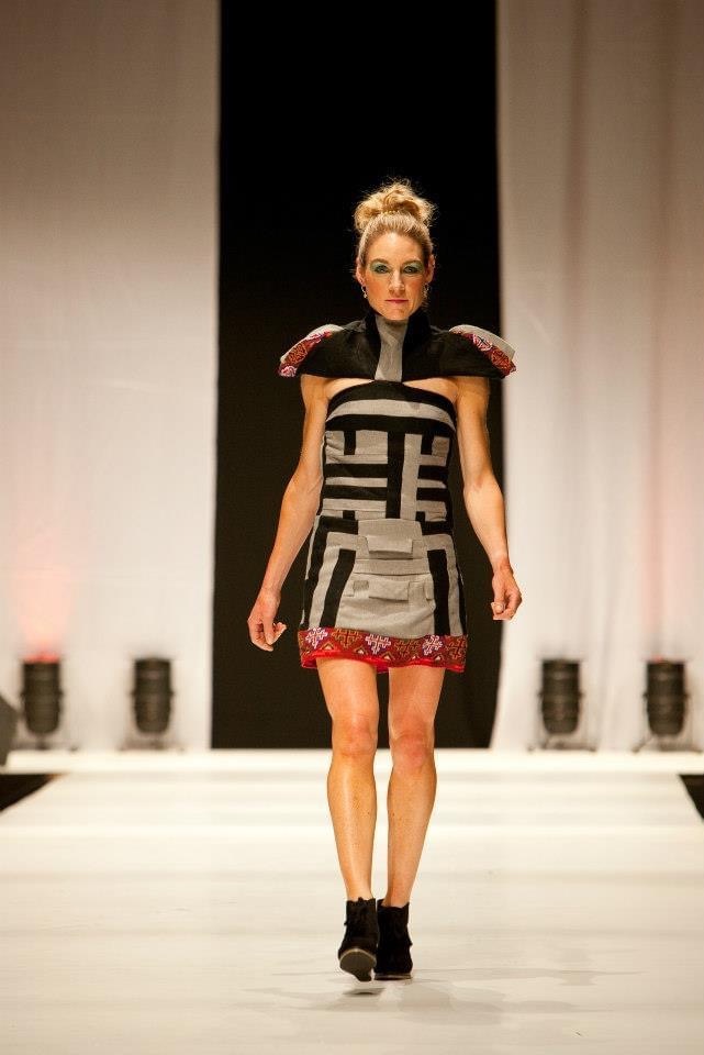 Carla Lucas : Ican Models, Queenstown, New Zealand