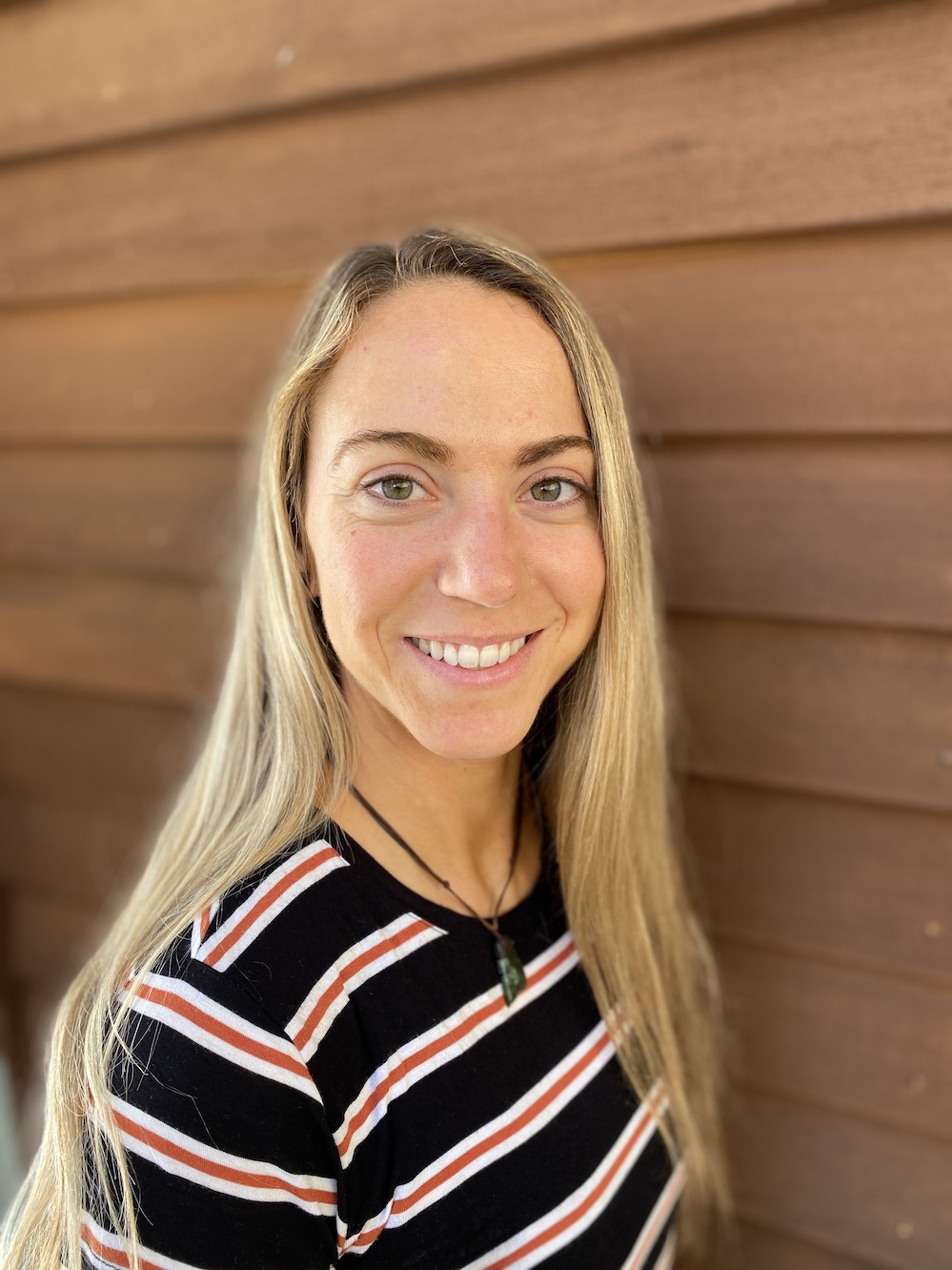 Carly Centracco : Ican Models, Queenstown, New Zealand