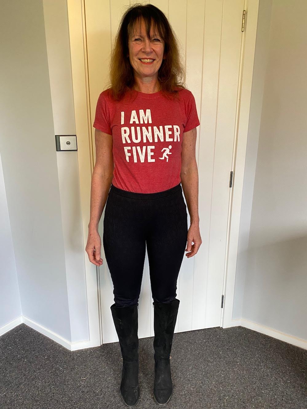 Carolyn Jones : Ican Models, Queenstown, New Zealand