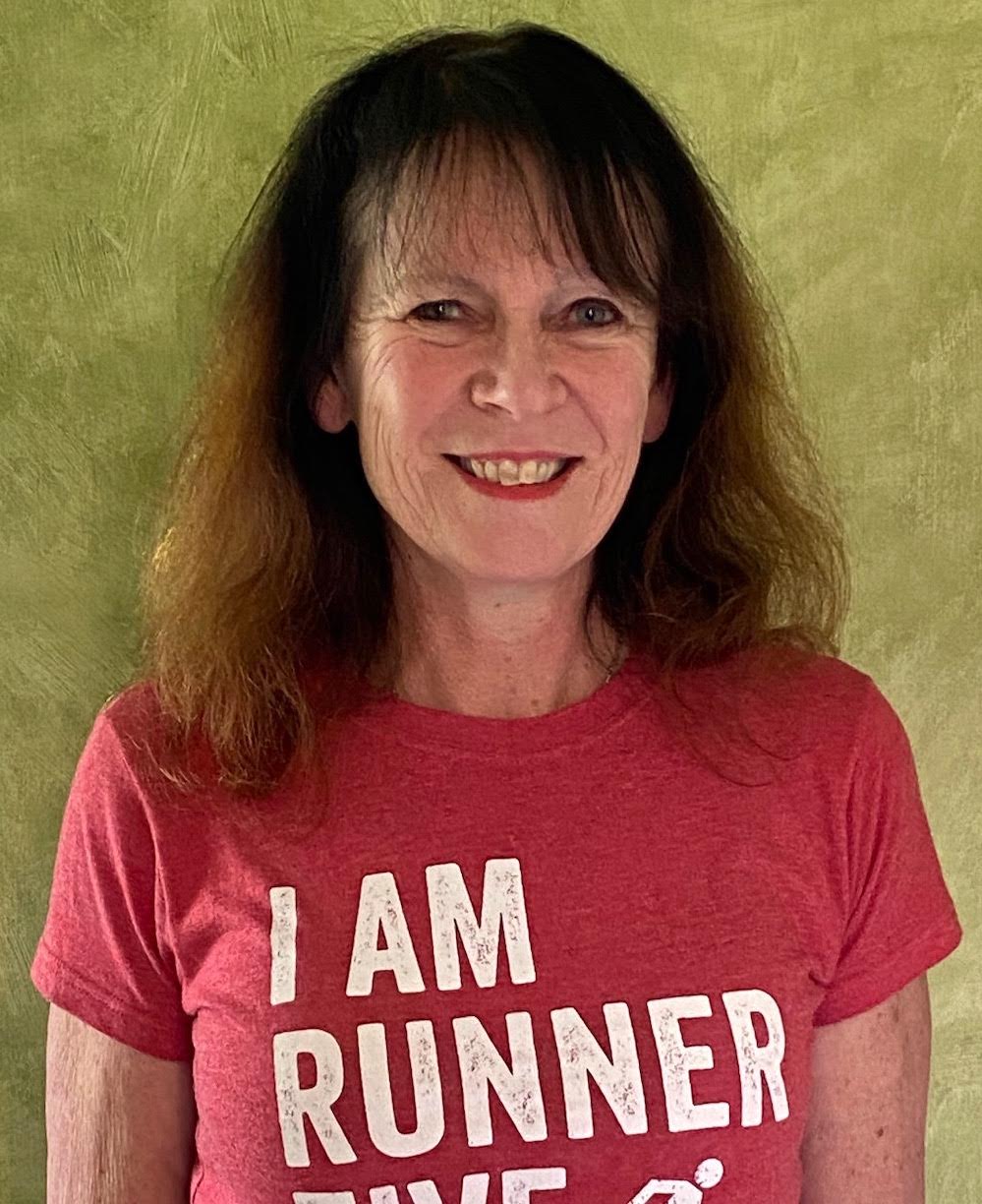 Carolyn Jones : Ican Models, Queenstown, New Zealand