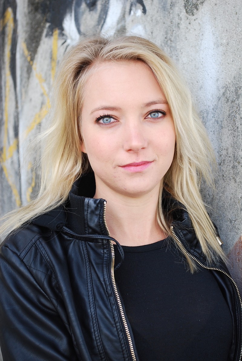 Casey Small's Instagram, Twitter & Facebook on IDCrawl