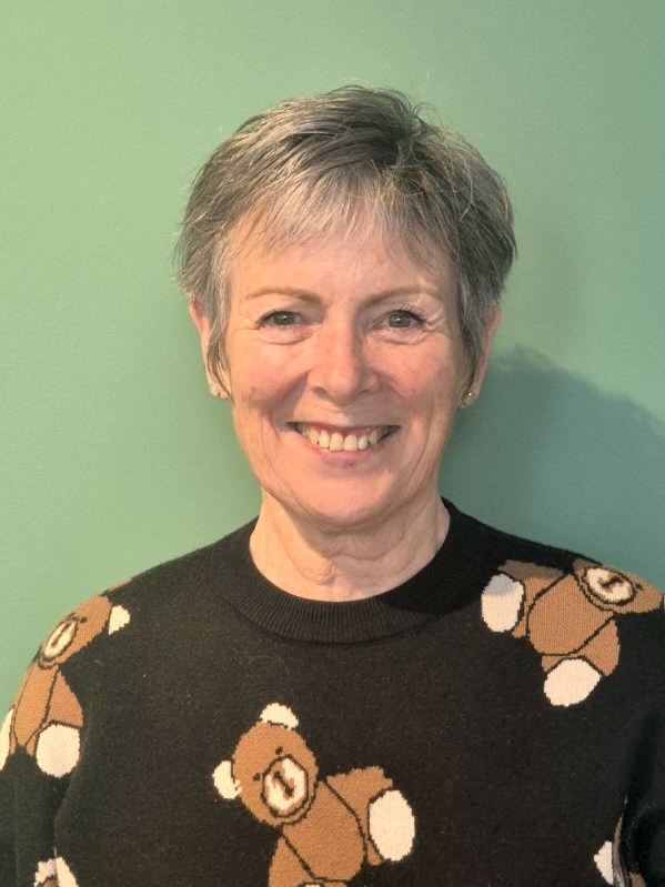 Cathy Lawrence : Ican Models, Queenstown, New Zealand