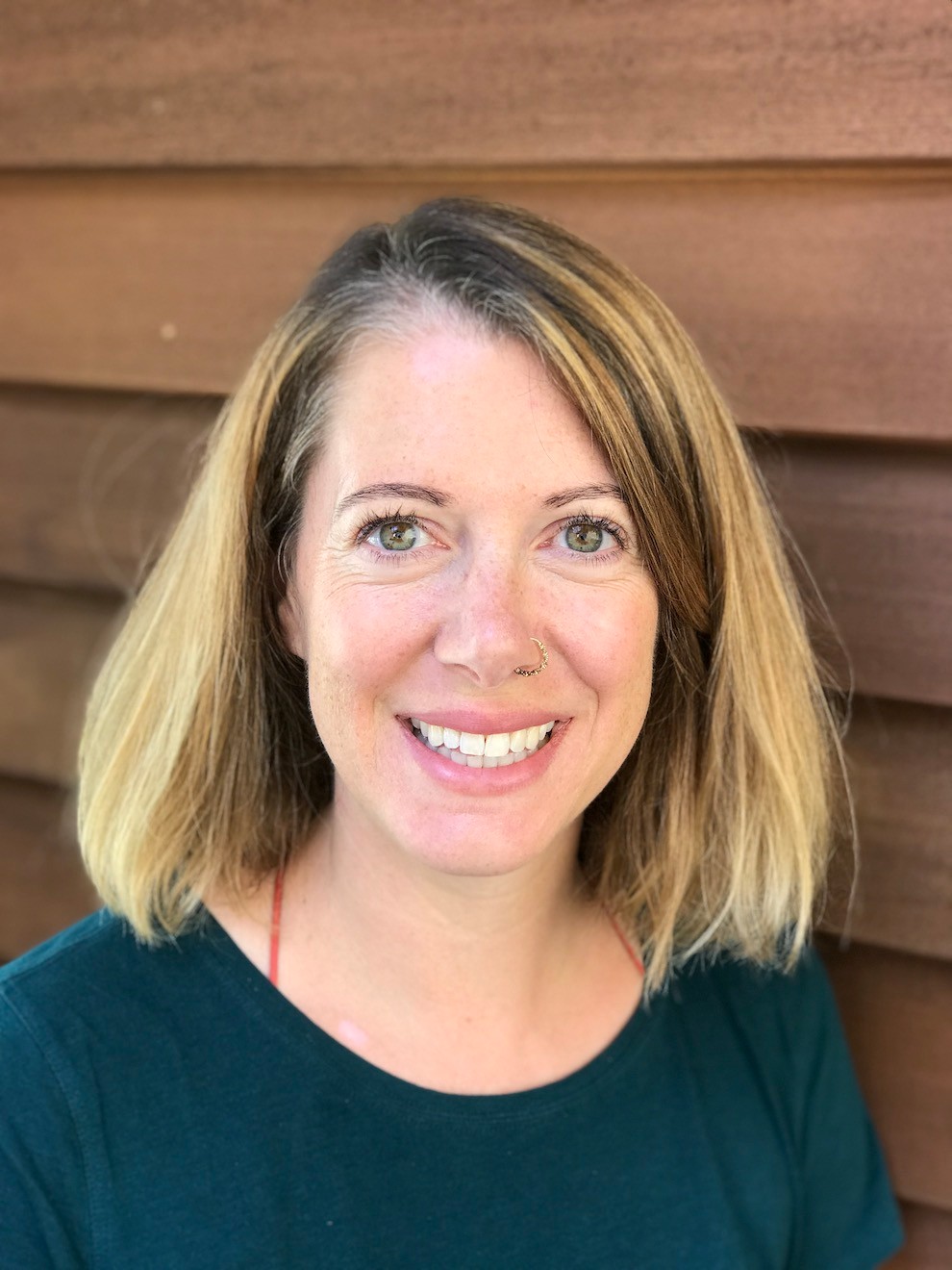 Cathy Wallace : Ican Models, Queenstown, New Zealand