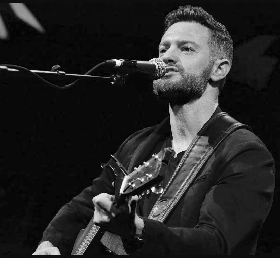 Chad Robinson : Ican Models, Queenstown, New Zealand