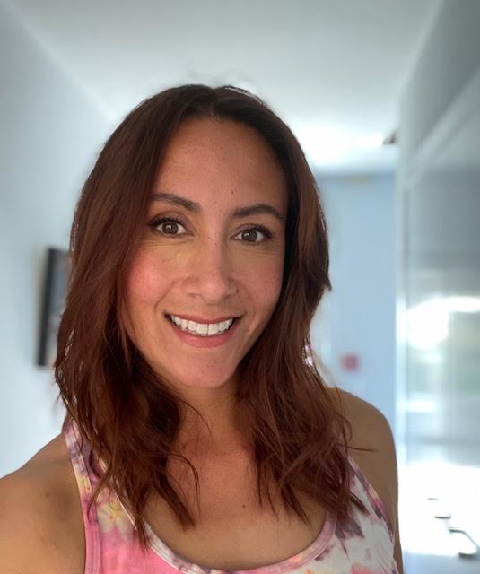 Chanel Gardner : Ican Models, Queenstown, New Zealand