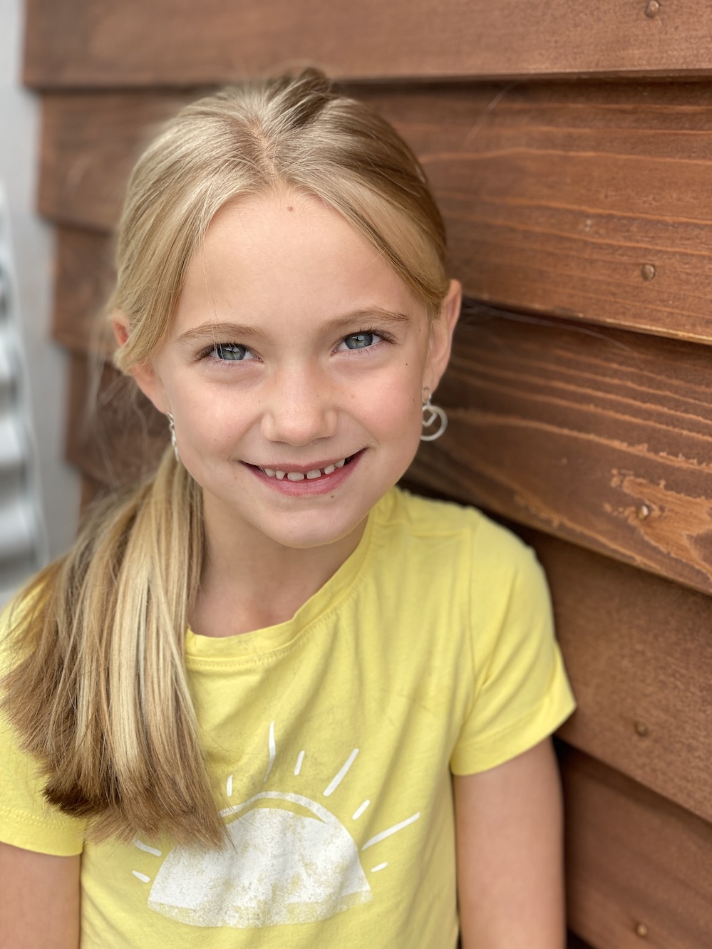 Charlotte McGinnis : Ican Models, Queenstown, New Zealand