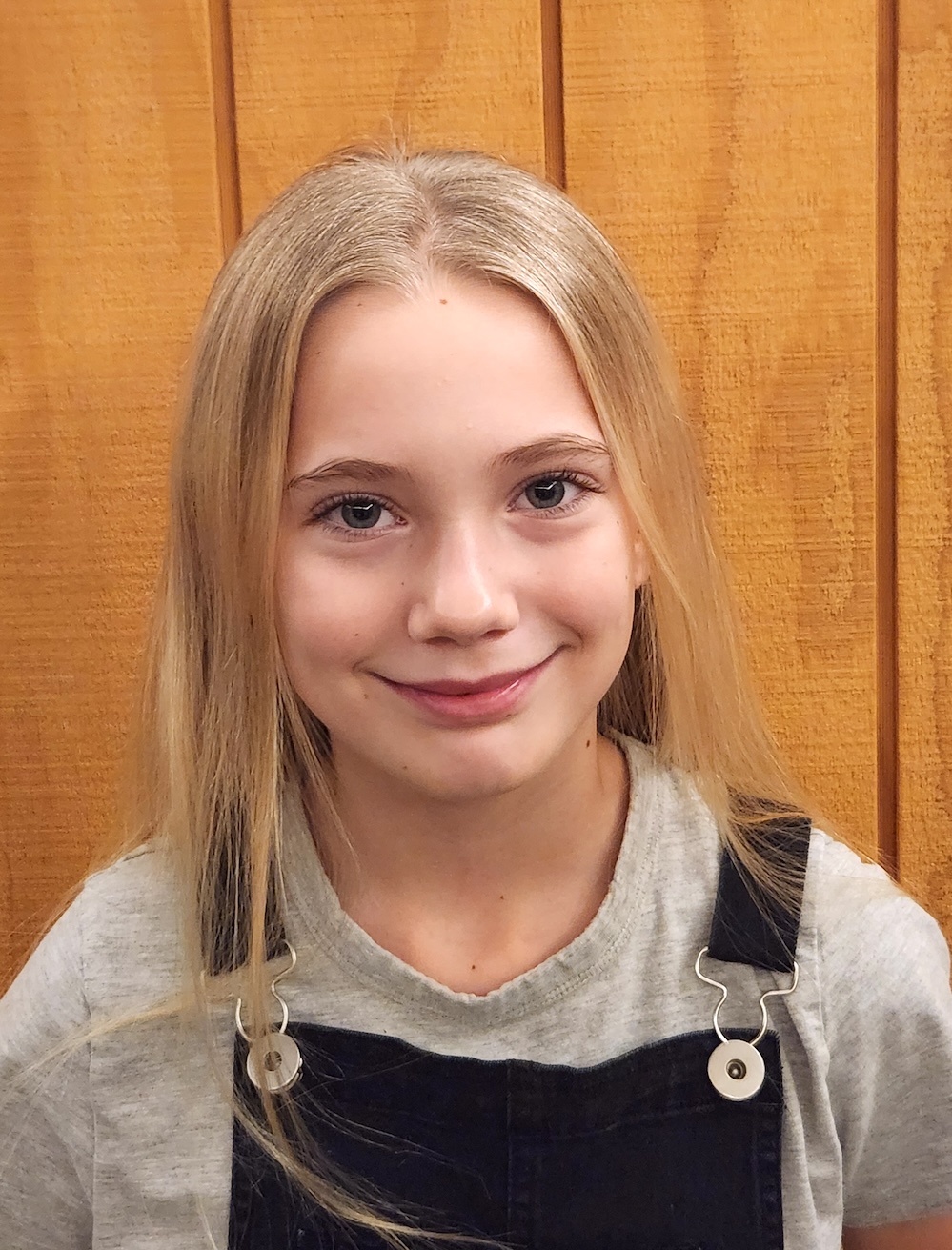 Charlotte McGinnis : Ican Models, Queenstown, New Zealand