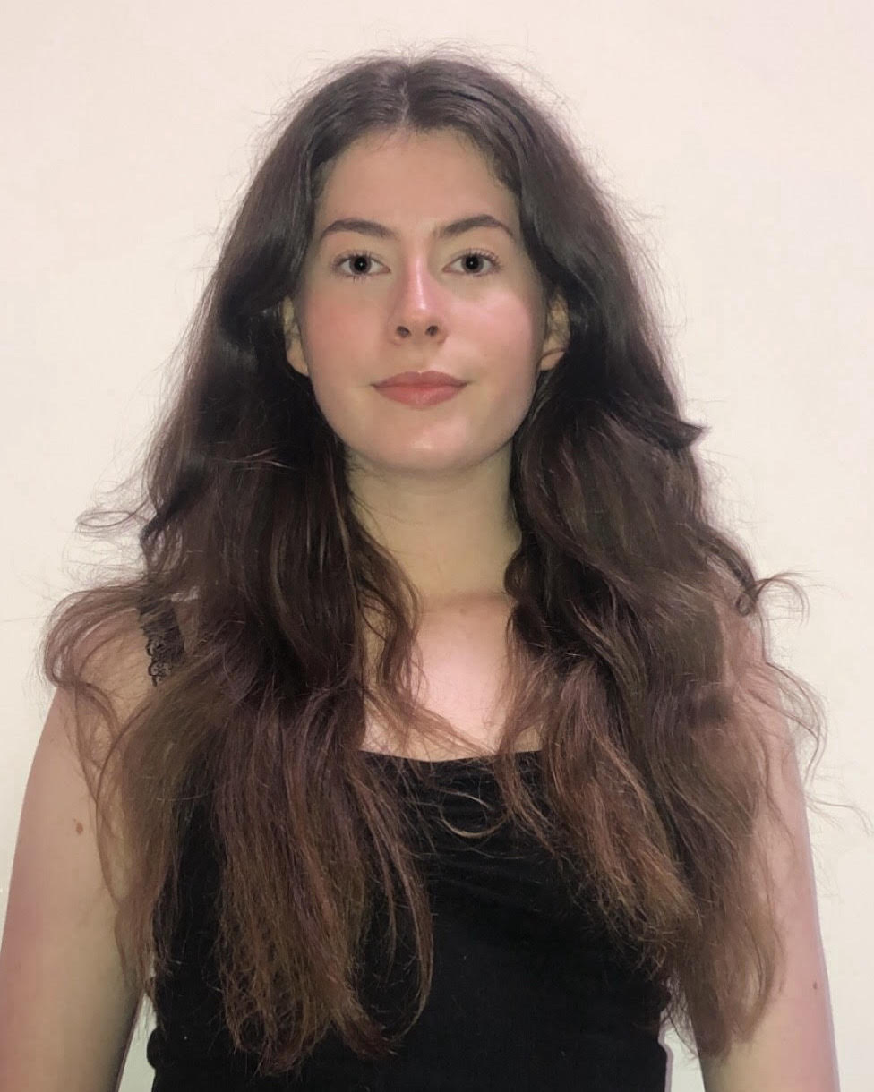 Charlotte Wilson : Ican Models, Queenstown, New Zealand