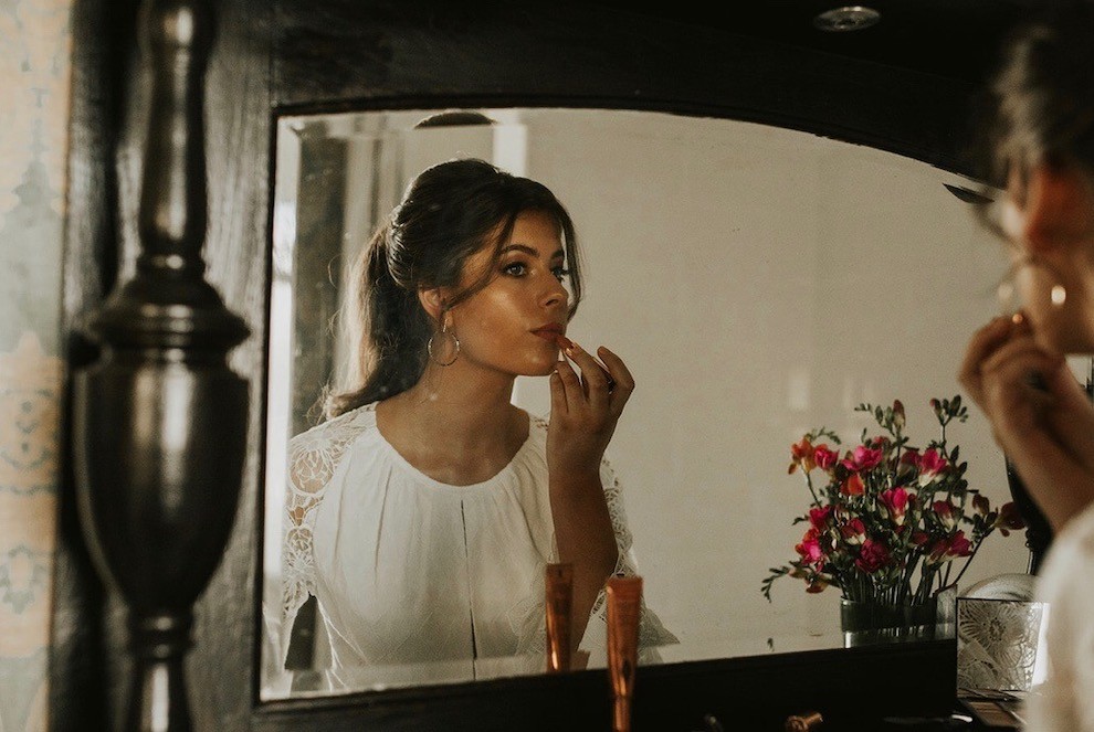 Charlotte Wilson : Ican Models, Queenstown, New Zealand