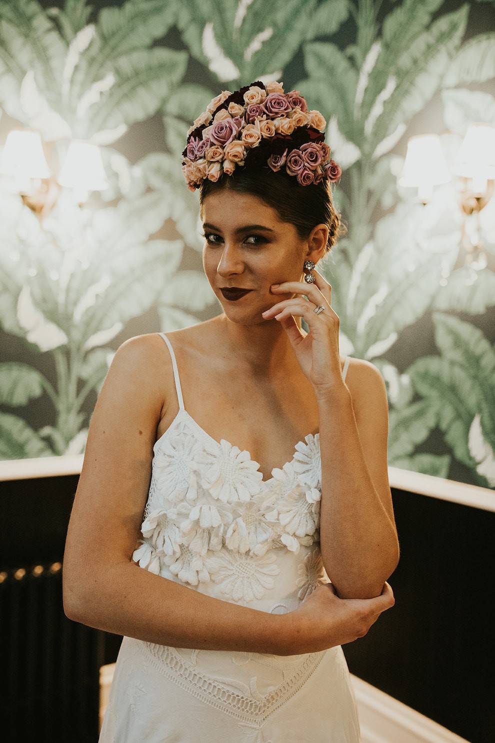 Charlotte Wilson : Ican Models, Queenstown, New Zealand