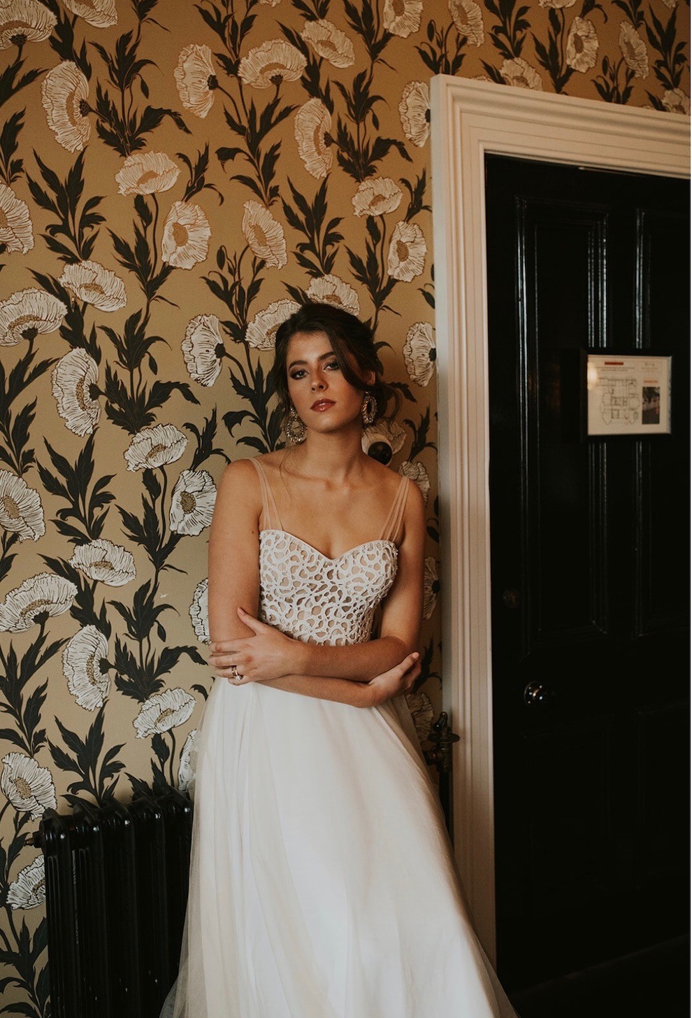 Charlotte Wilson : Ican Models, Queenstown, New Zealand