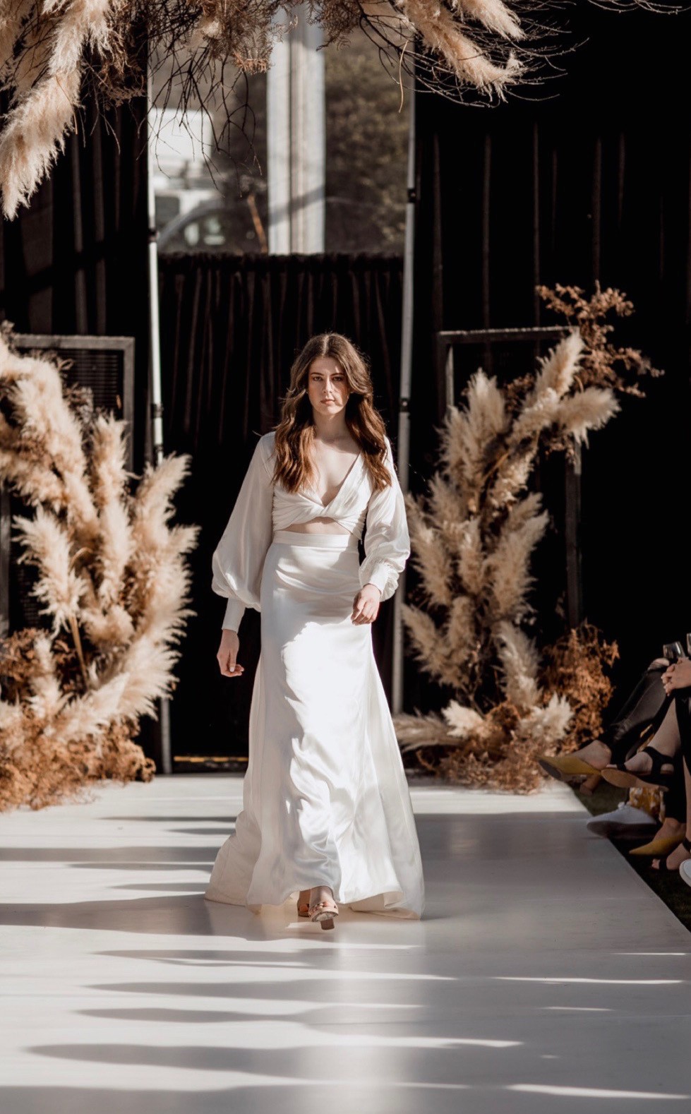 Charlotte Wilson : Ican Models, Queenstown, New Zealand