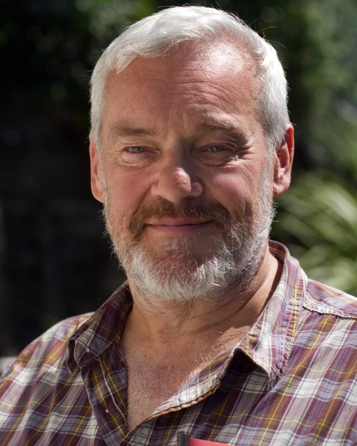 Chris Hutton : Ican Models, Queenstown, New Zealand