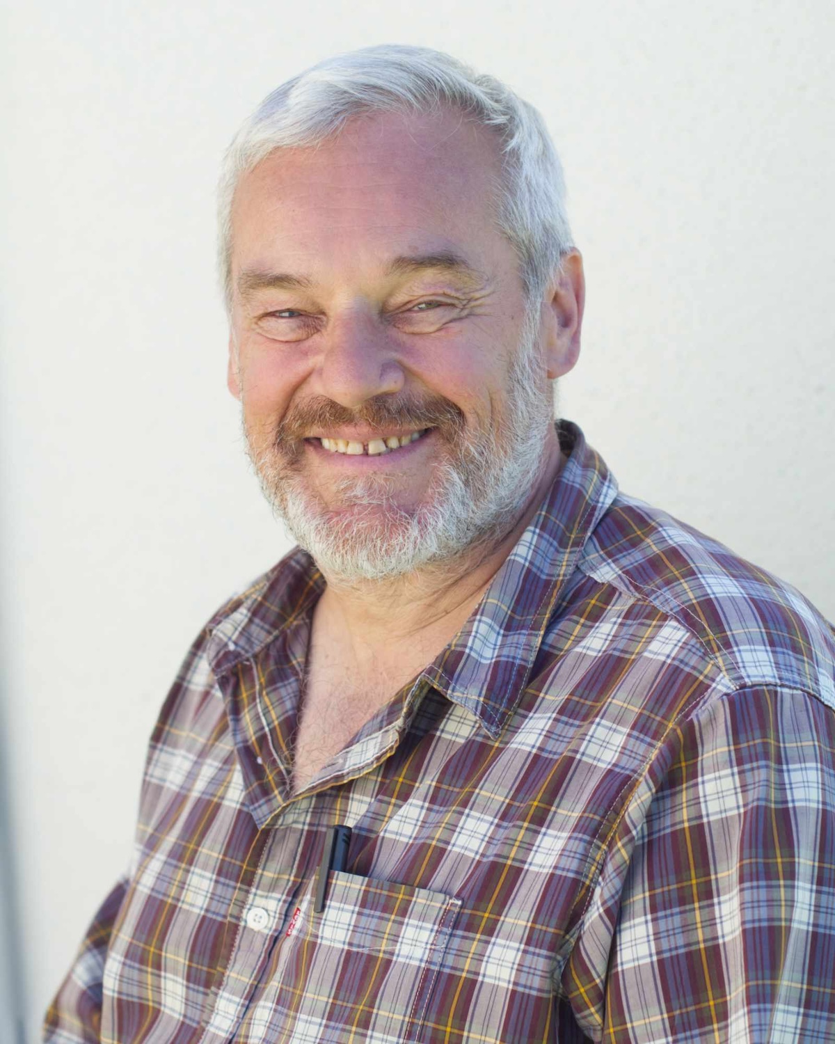 Chris Hutton : Ican Models, Queenstown, New Zealand