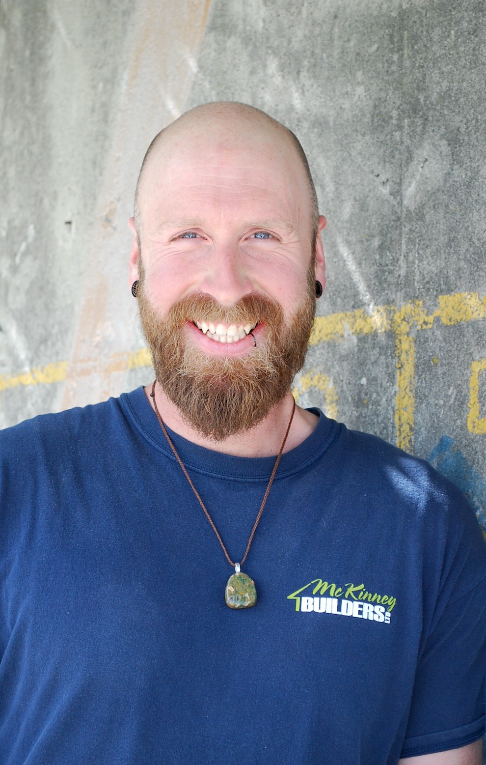 Chris Leese : Ican Models, Queenstown, New Zealand