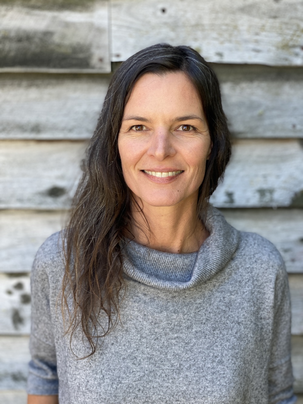 Christiane Huemer : Ican Models, Queenstown, New Zealand