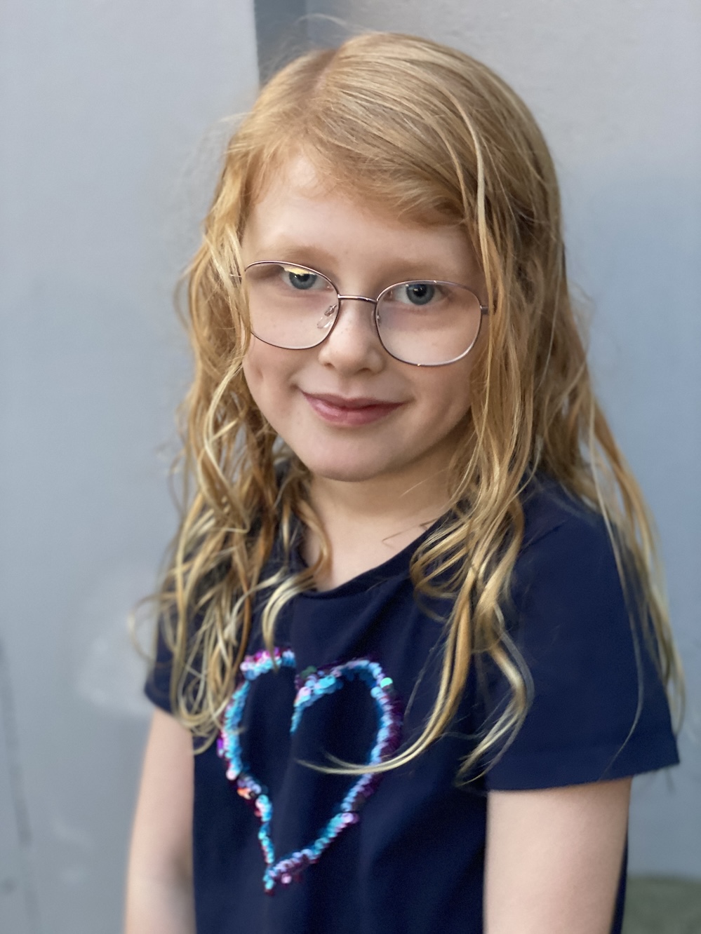 Clara Barton : Ican Models, Queenstown, New Zealand