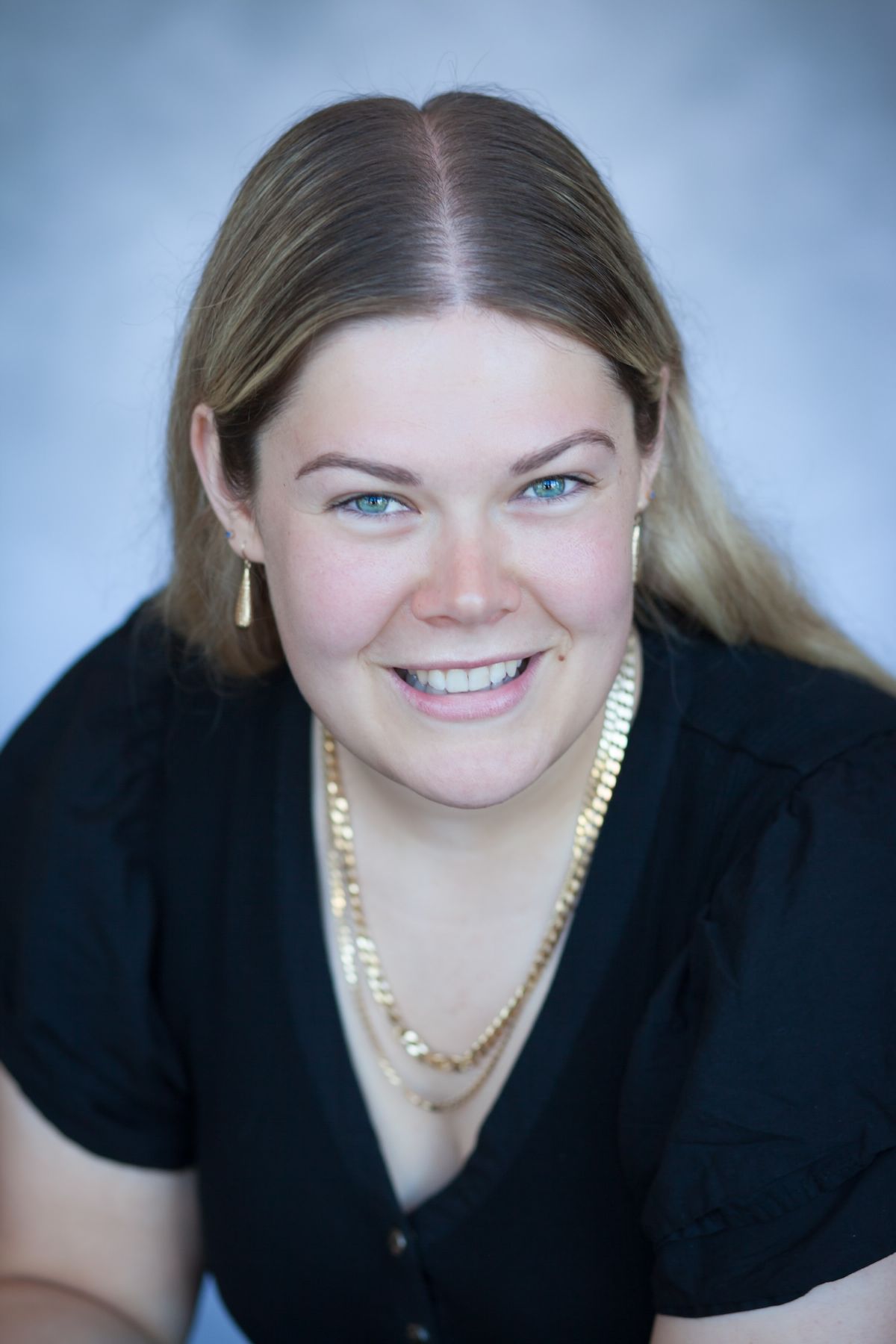 Clare Lewis : Ican Models, Queenstown, New Zealand