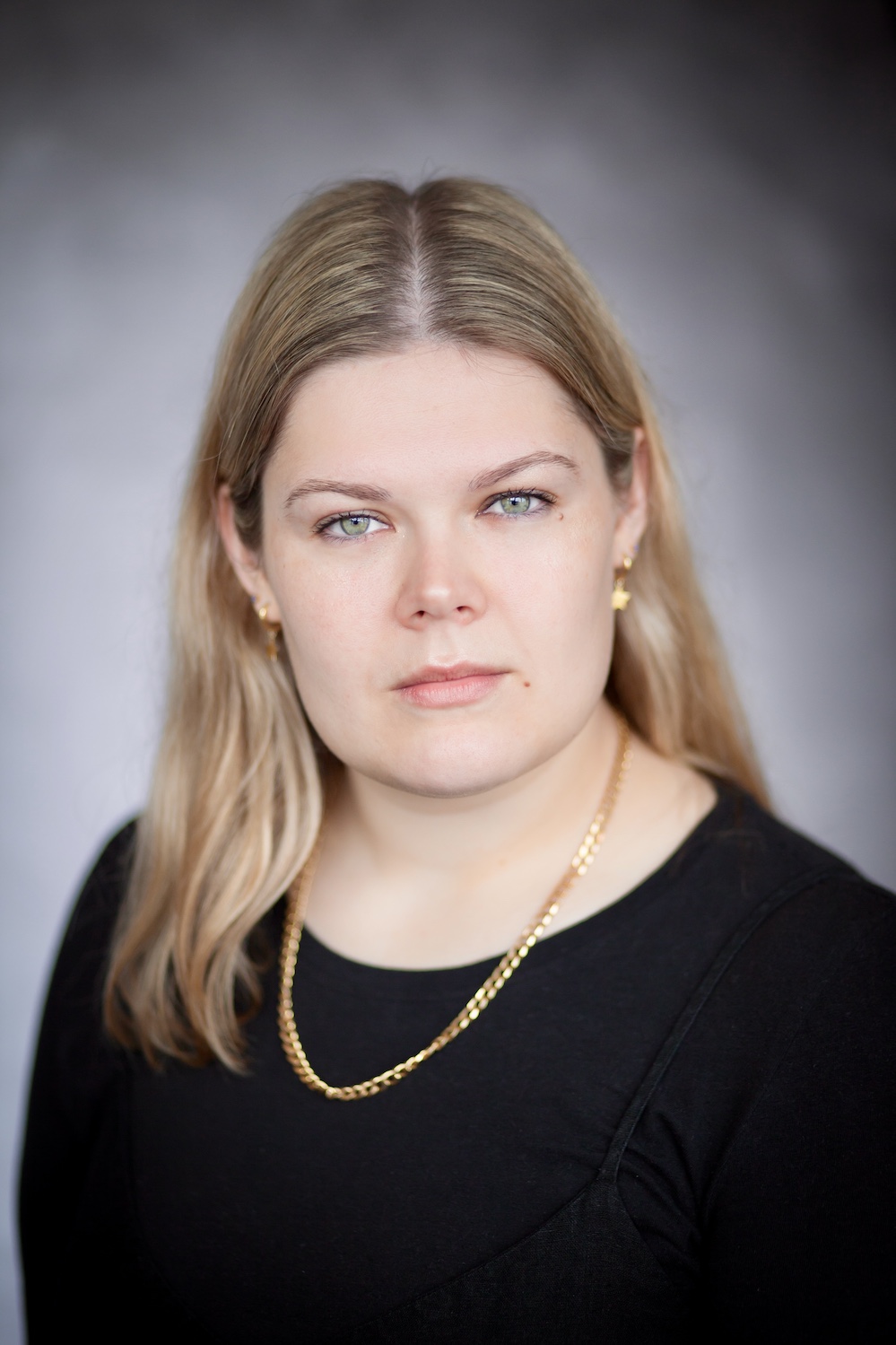 Clare Lewis : Ican Models, Queenstown, New Zealand