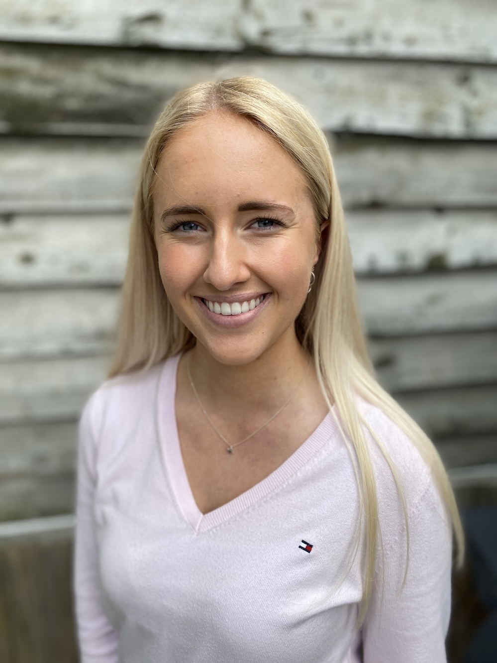 Claudia Christie : Ican Team, Queenstown, New Zealand
