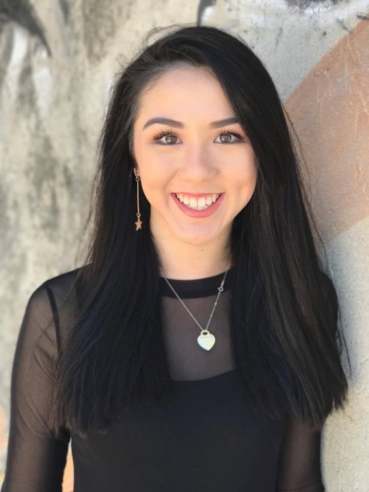 Claudia Hutton : Ican Models, Queenstown, New Zealand