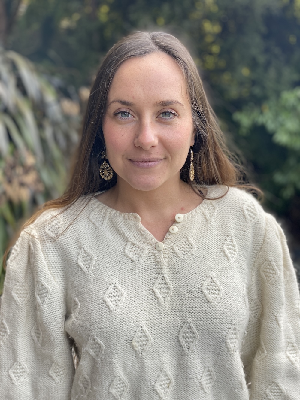 Clem Perney : Ican Models, Queenstown, New Zealand