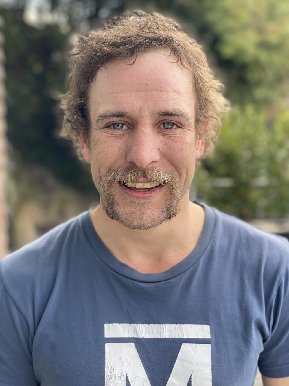 Clint McAughtrie : Ican Models, Queenstown, New Zealand