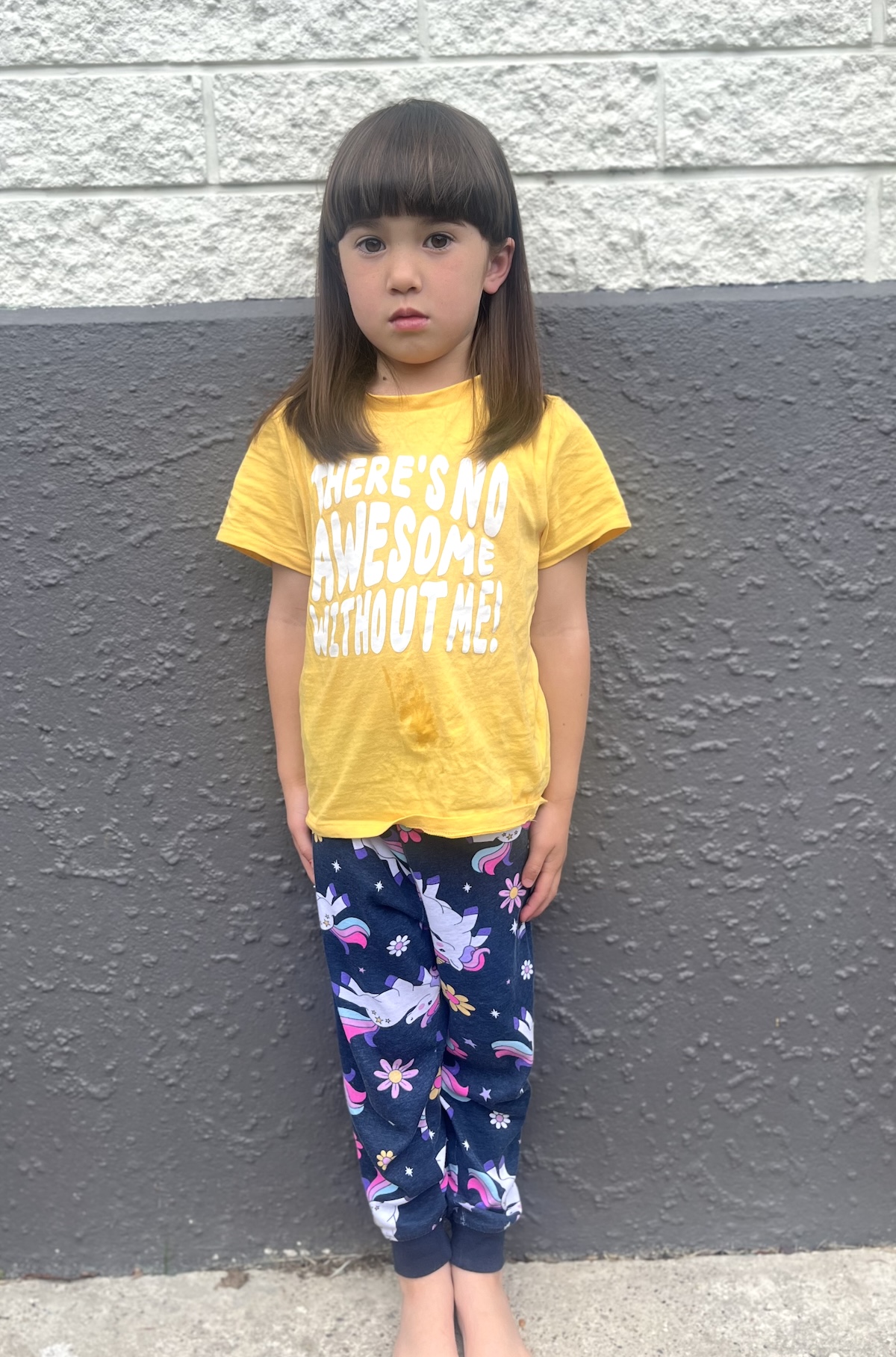 Coco Pries : Ican Models, Queenstown, New Zealand