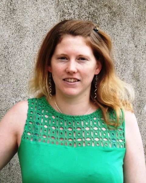 Colleen Simmons : Ican Models, Queenstown, New Zealand