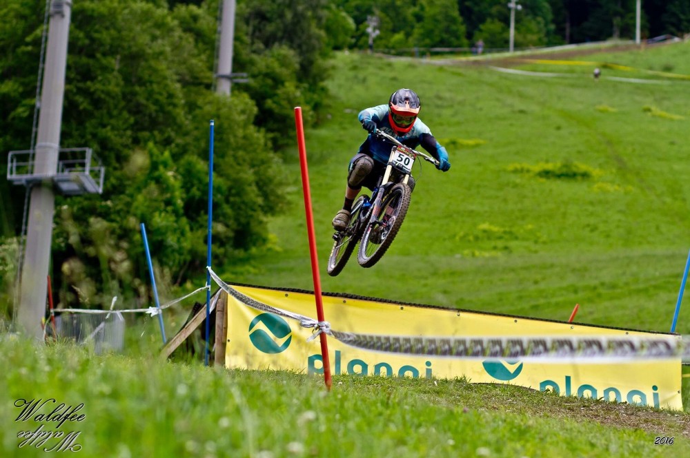 Connor Harvey : Ican Models, Queenstown, New Zealand