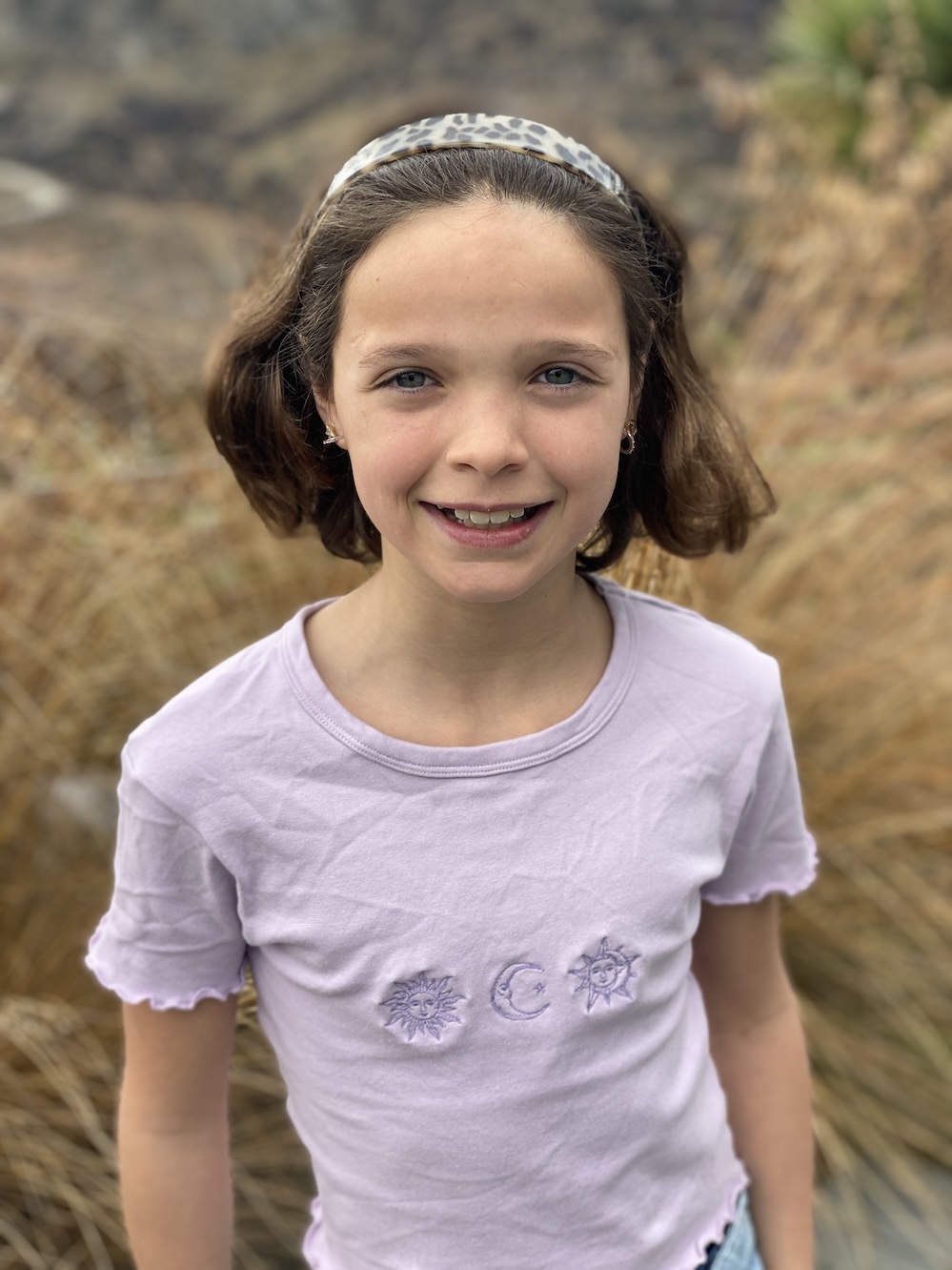 Cora Duncan : Ican Models, Queenstown, New Zealand