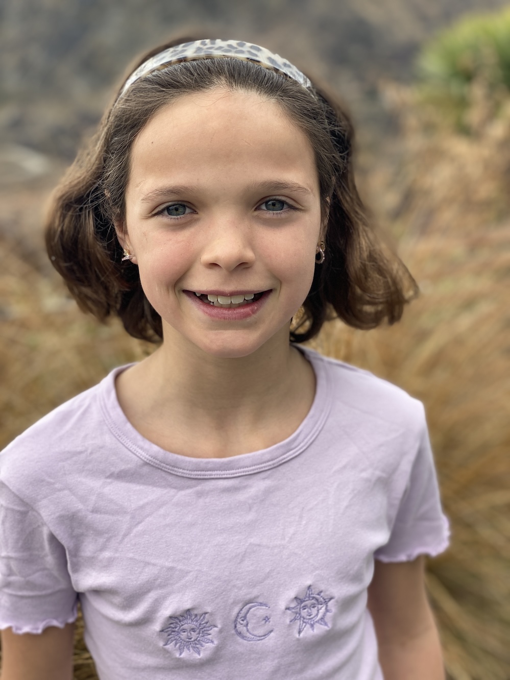 Cora Duncan : Ican Models, Queenstown, New Zealand