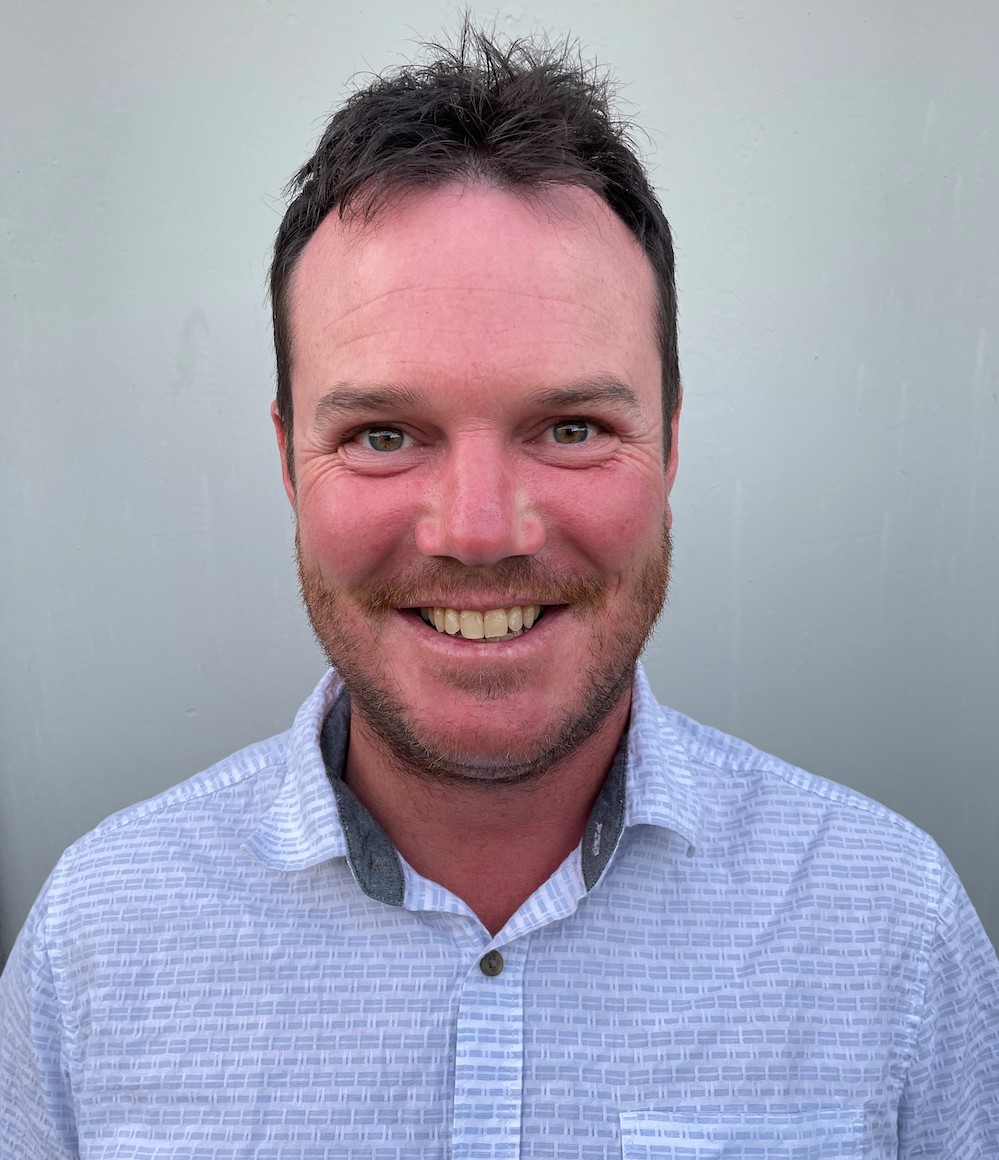 Daniel Martin : Ican Models, Queenstown, New Zealand