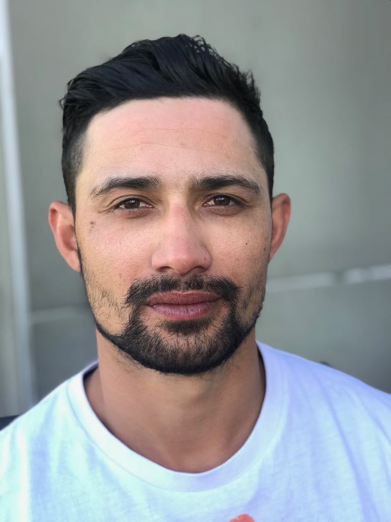 Daniel May's Instagram, Twitter & Facebook on IDCrawl