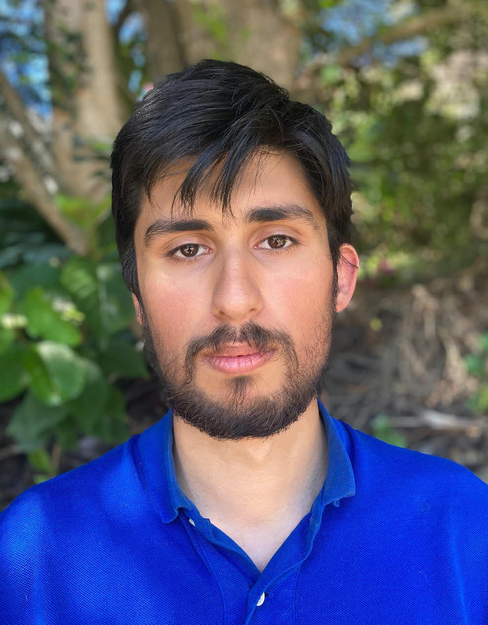 Daniel Patel : Ican Models, Queenstown, New Zealand