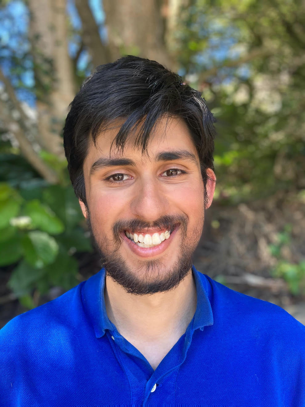 Daniel Patel : Ican Models, Queenstown, New Zealand