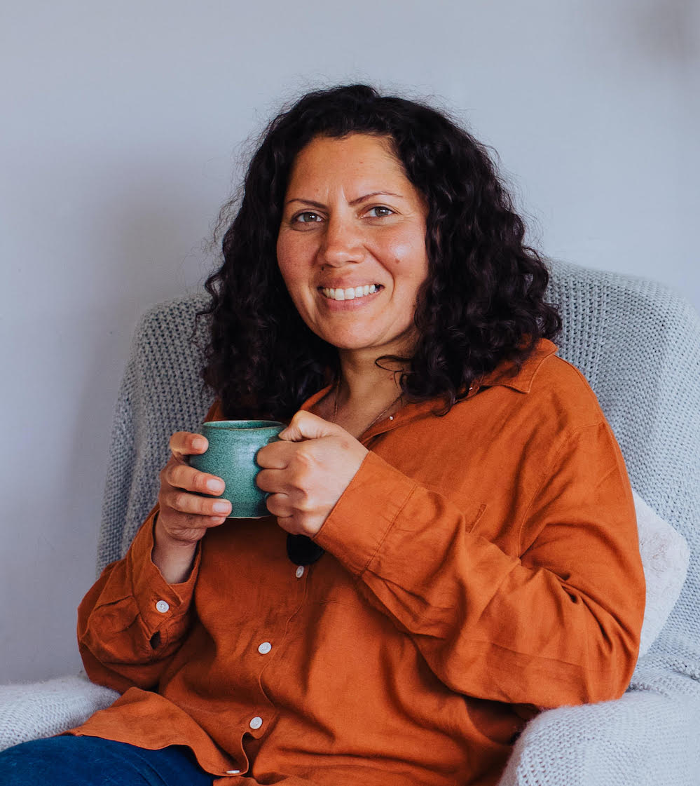 Danielle Culling : Ican Models, Queenstown, New Zealand