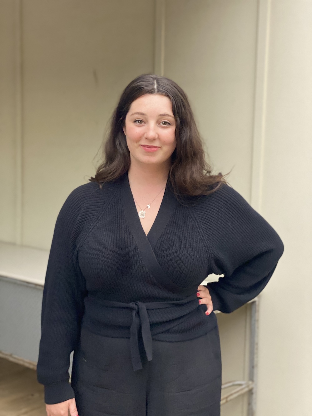 Darian Troon : Ican Models, Queenstown, New Zealand