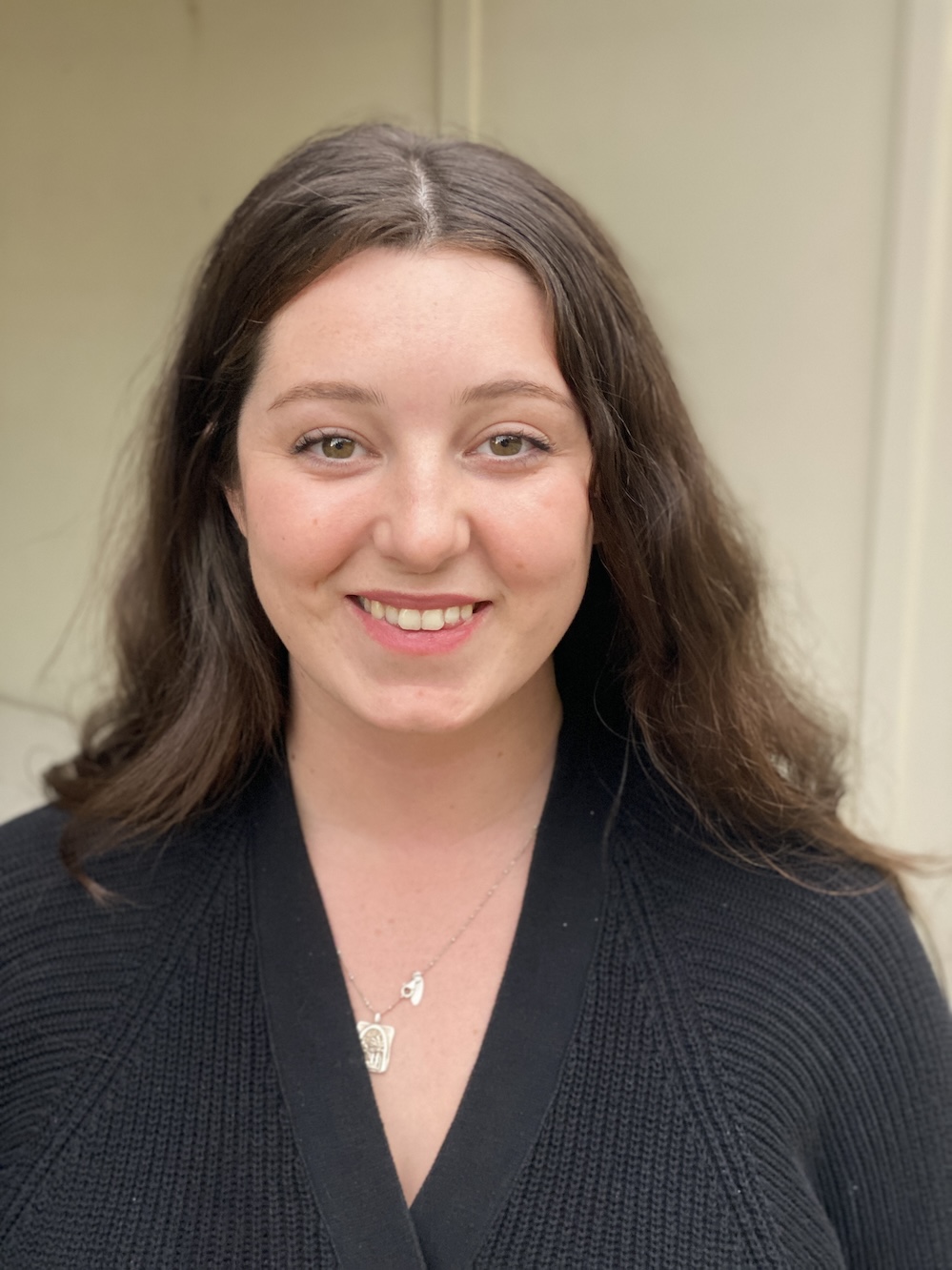 Darian Troon : Ican Models, Queenstown, New Zealand